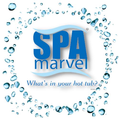 Spa Marvel Chemicals - Macke Pool Products– Macke Pool & Patio