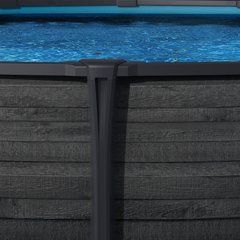 Carvin Pools - DIAMOND SERIES– Macke Pool & Patio